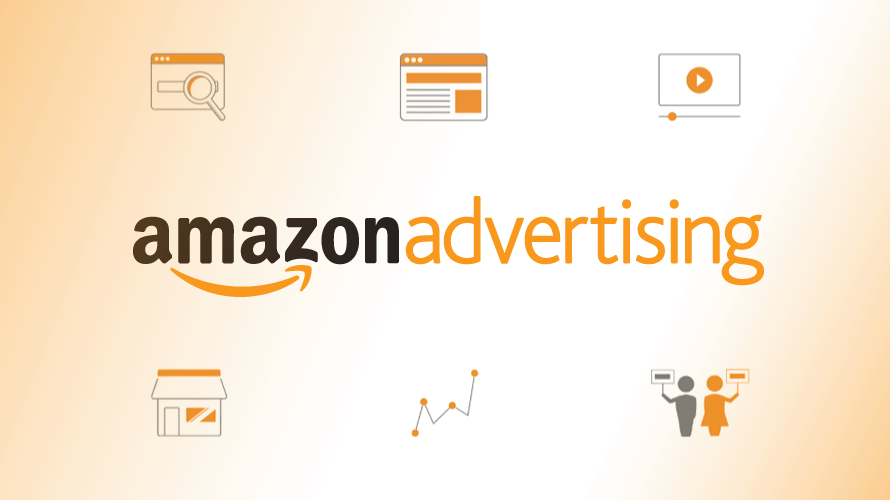 Amazon starts paid sampling service which is optimised by Machine ...